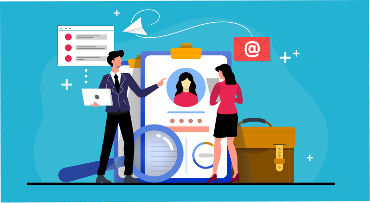 Ultimate Applicant Software for Better Hiring in 2022