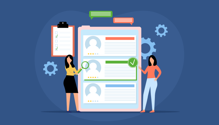 11 Best ATS Software Tools Available for Business