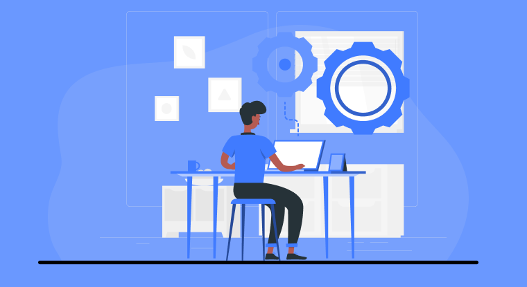 Guide to Automate Your Business With the Right ATS Tracker