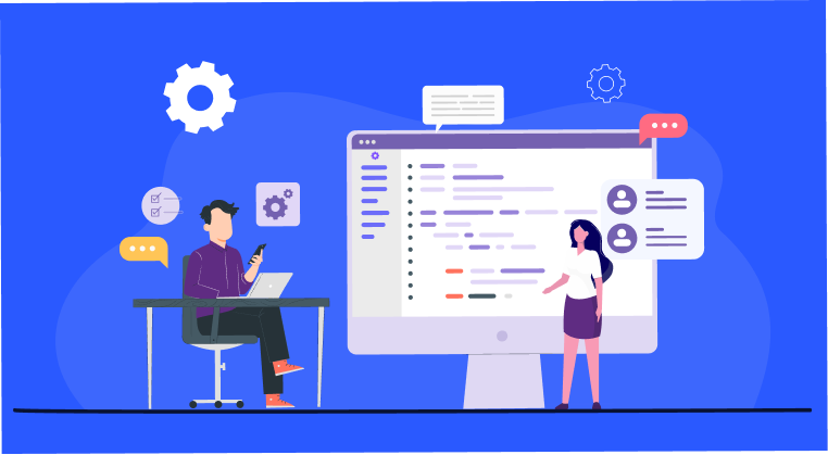 Top 5 Job Applicant Software Programs