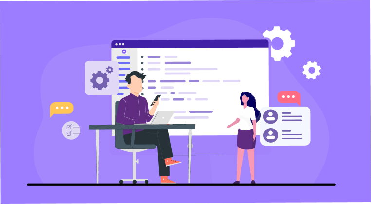 What is ATS? How to Find the Best Tool for Recruitment?